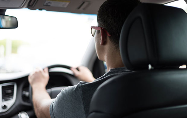 EV Info Zone | Electric Car Information & Advice | ZenAuto