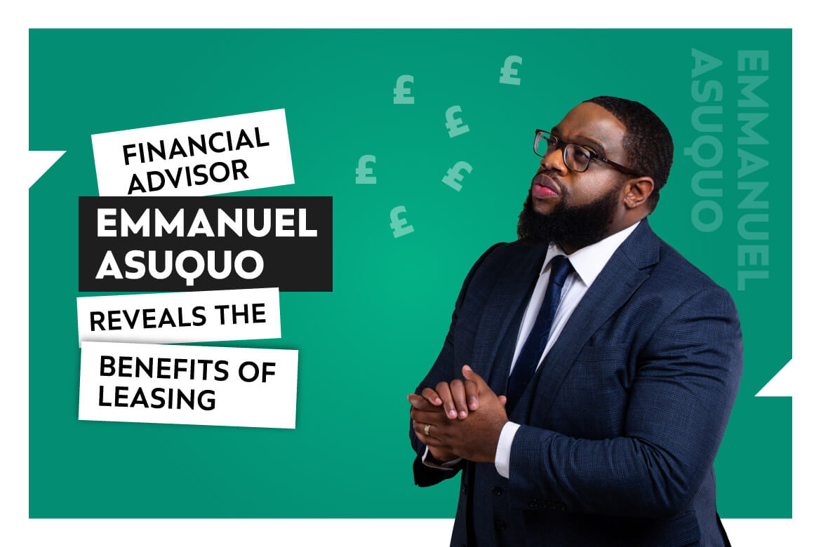 Personal Car Leasing Guides and Articles | ZenAuto