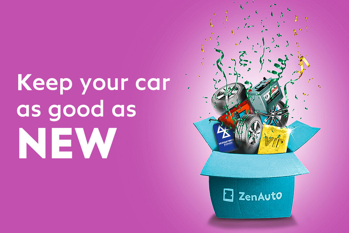 Car Leasing Guides & Articles | Personal Car Leasing Info & Guides