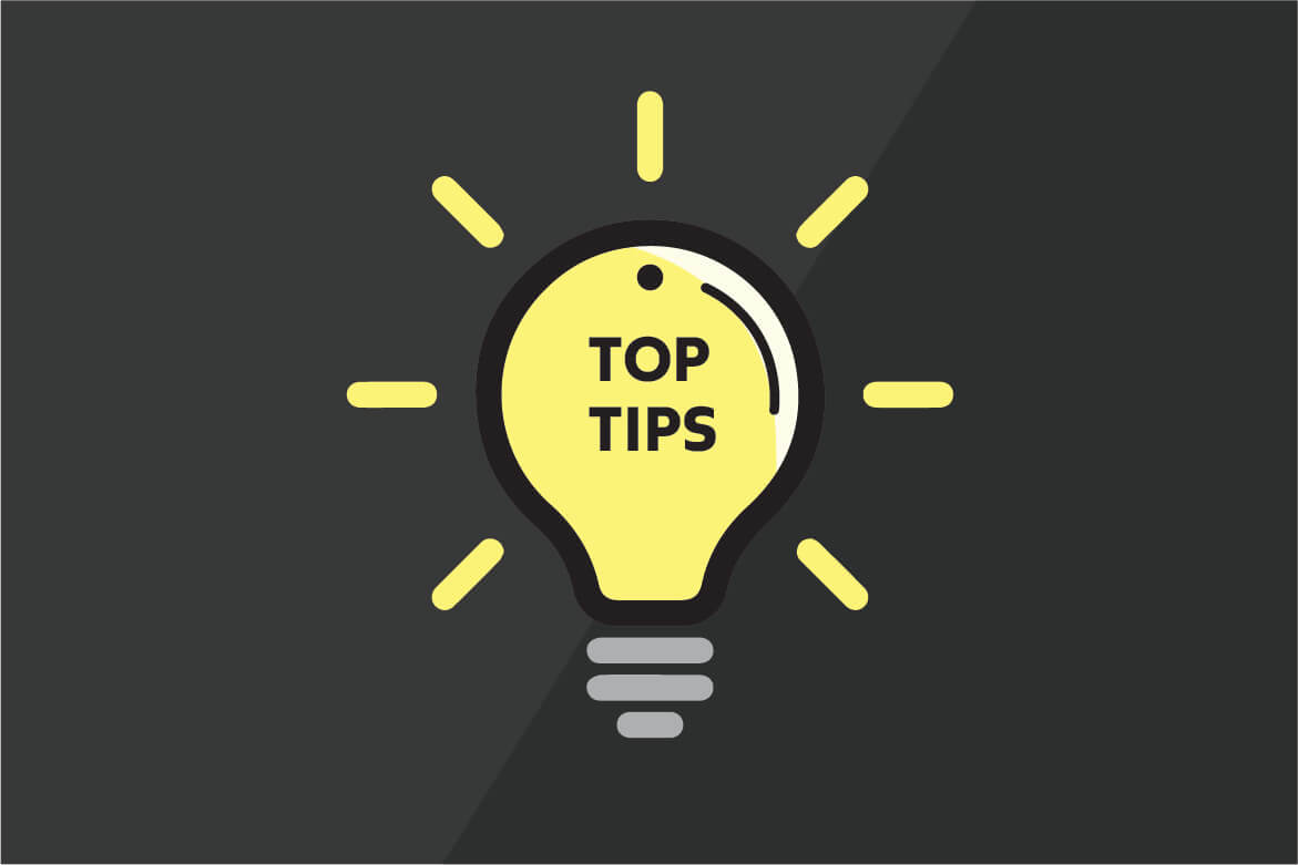 Top Twelve Money Saving Tips | How to Save Money | ZenAuto