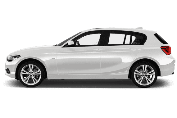 ZenAuto - Personal Car Leasing UK