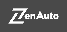 ZenAuto - Personal Car Leasing UK