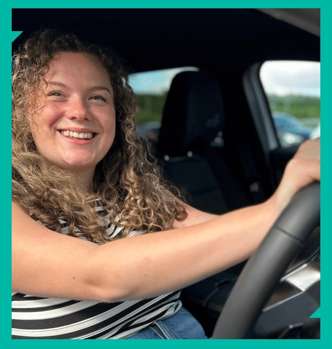 ZenAuto: Personal Car Leasing | Personal Contract Hire UK