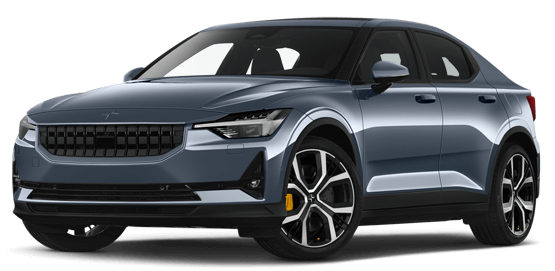 Factory Order Car Lease Deals | Personal Car Leasing Deals | ZenAuto