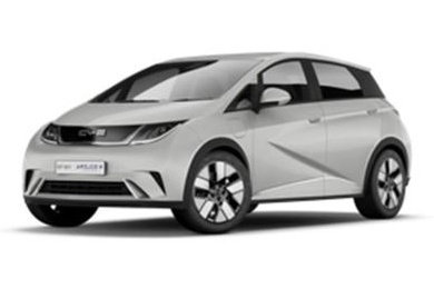 ZenAuto: Personal & Business Car Leasing | Contract Hire UK