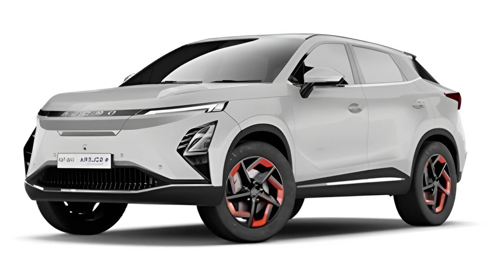 ZenAuto: Personal & Business Car Leasing | Contract Hire UK